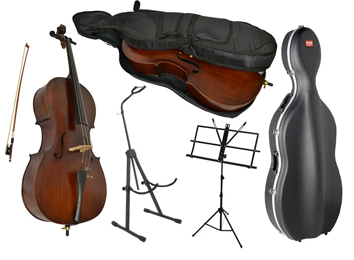 sotendo-full-size-cello-set-with-hard-case-stand-music-stand-cello