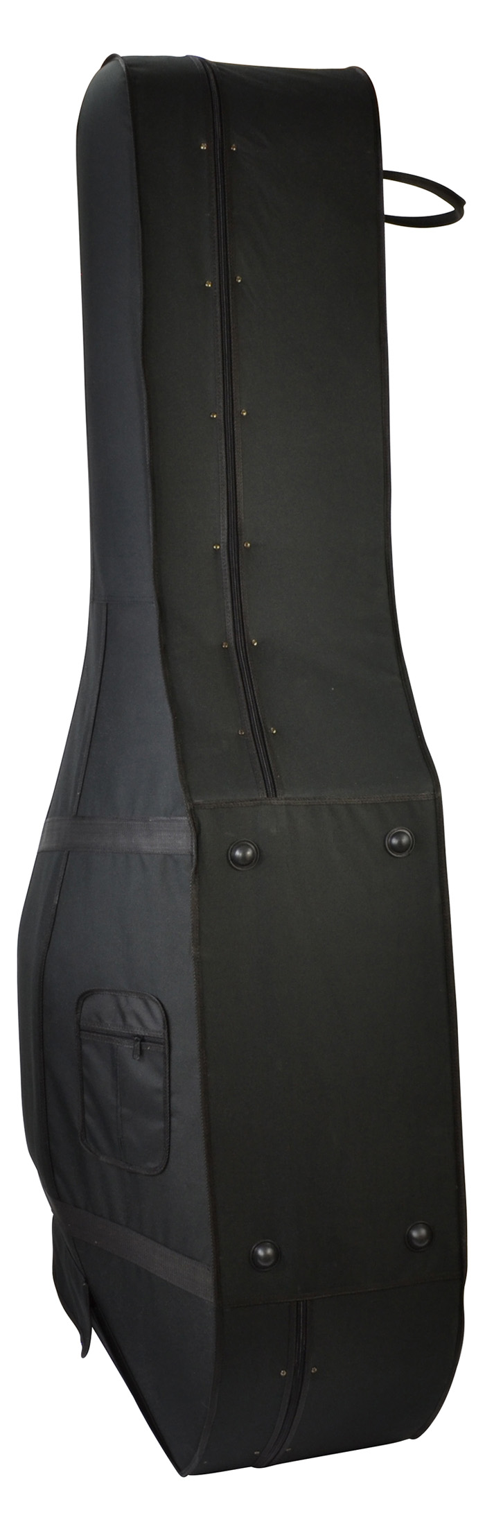 Bass Pro Hard Gun Case at Charles Dunaway blog
