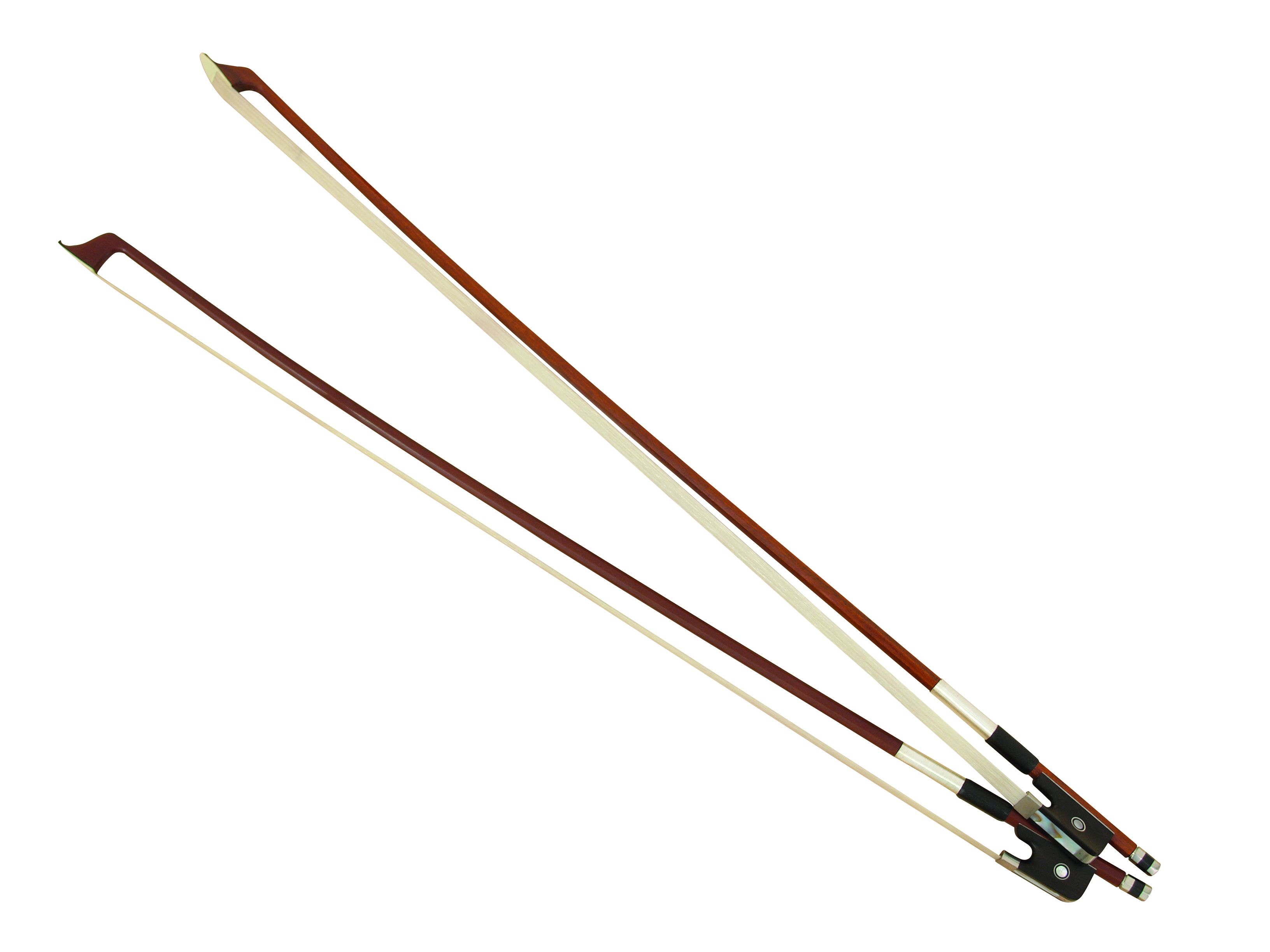 Dimavery Cello Bow standard - Violin Cello Accessories