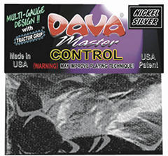 Musical Instruments | Audio Equip – Large Stock Instruments4music Ltd